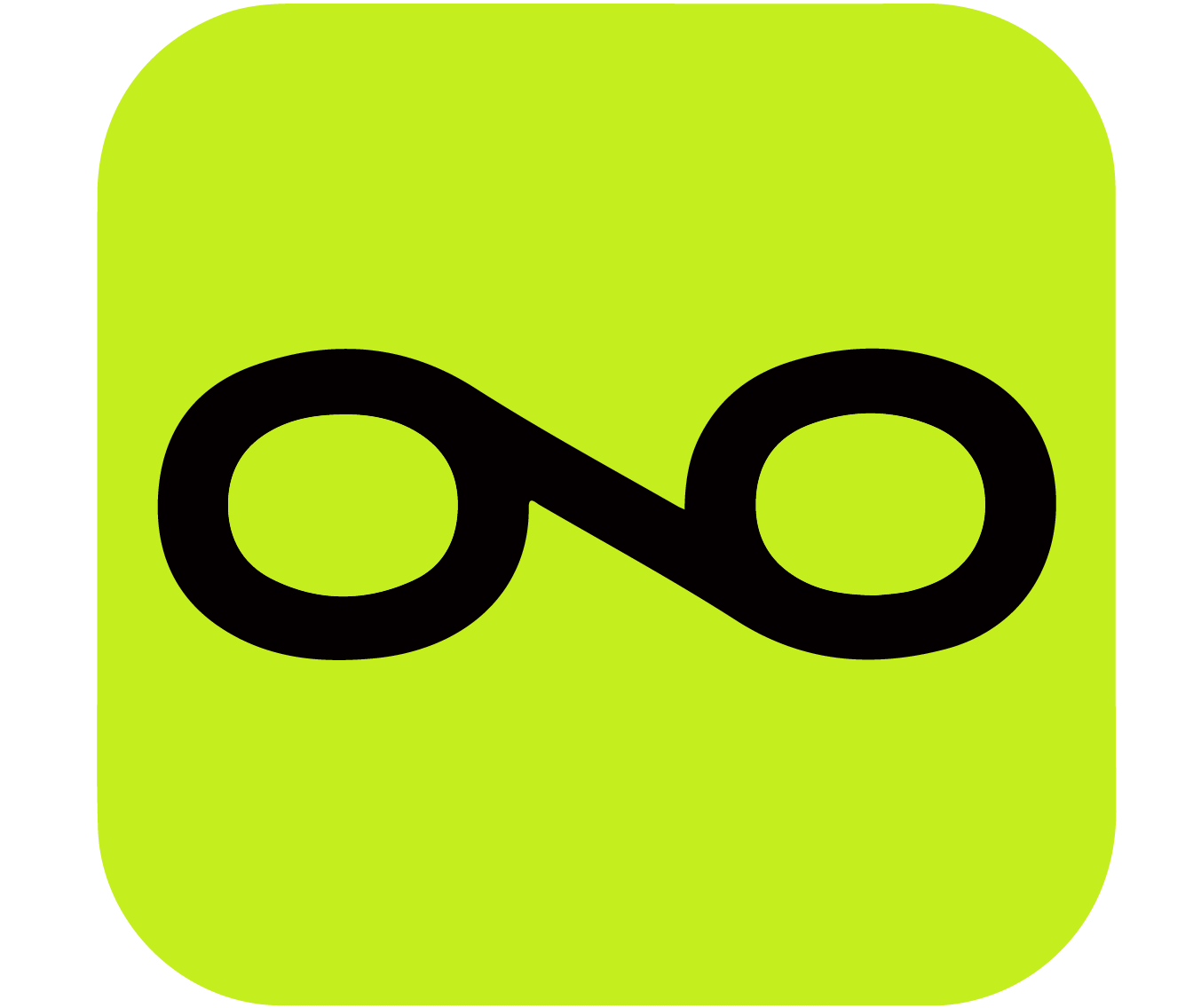 Home - looper.app.br